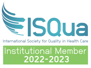 Institucional - QGA